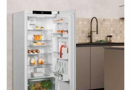 Новый холодильник Liebherr Rf 4600 Pure