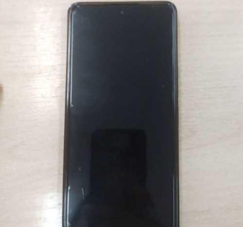 TECNO Camon 20 Pro 5G, 8/256 ГБ