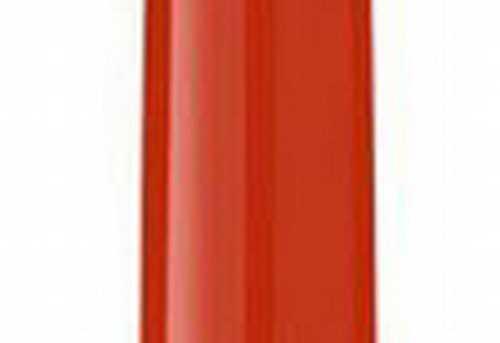 Ручка перьев. Parker 51 Premium (CW2169071) Red Ra