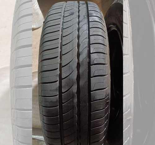 Pirelli Cinturato P1 185/65 R15