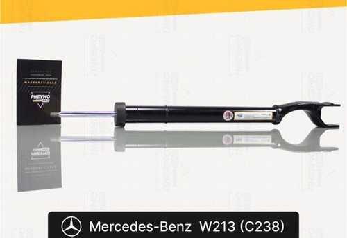 Амортизатор для Mercedes-Benz W213 передний правый