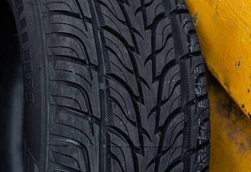 Sailun Atrezzo SVR LX 295/45 R20 114V