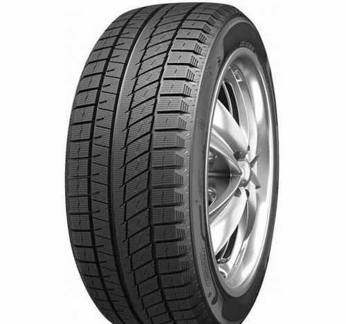 Sailun Ice Blazer Arctic EVO 245/40 R19 98T