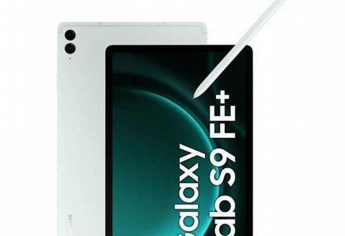 Samsung Galaxy Tab S9 FE + X610 8/128 WiFi Mint
