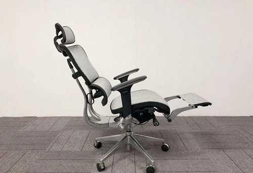 Кресла компьютерные офисные руководителя