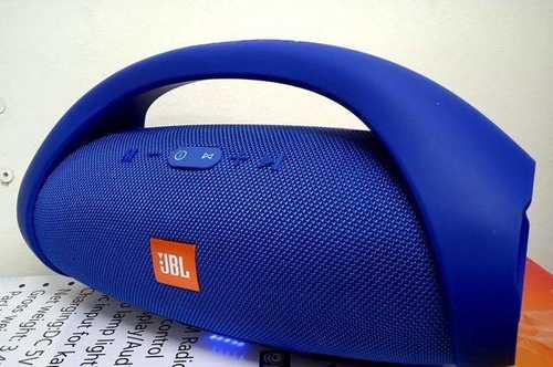 Колонка JBL