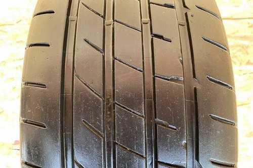 Lassa Driveways Sport 245/45 R17 99Y