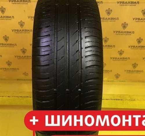 Continental ContiEcoContact 3 185/60 R14 82T