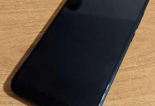 Xiaomi Mi A2 Lite 64/4 Black