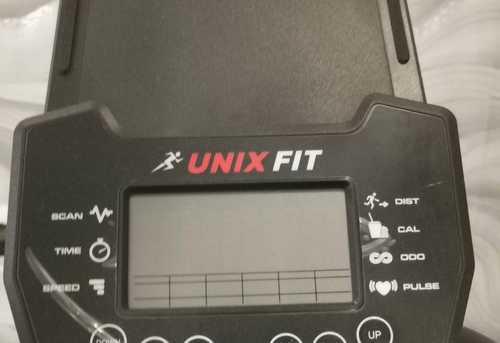 Эллиптический тренажер unixfit sl-430e