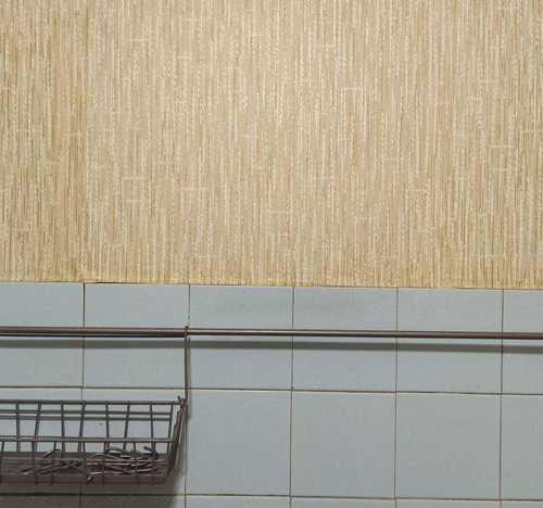 Бюгель, крючки икеакорзина bugel