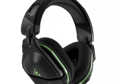 Компьютерная гарнитура Turtle Beach Stealth 600 Ge