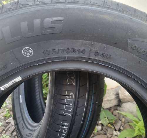 Aplus A609 175/70 R14 84H