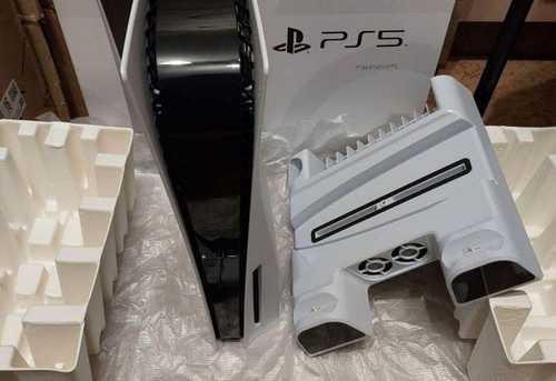 Ps5 1200A Trade in