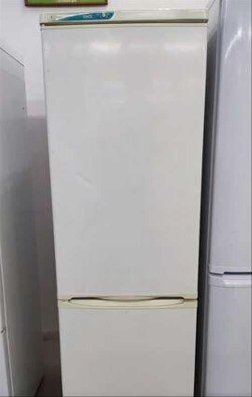 Холодильник Stinol-116 Q