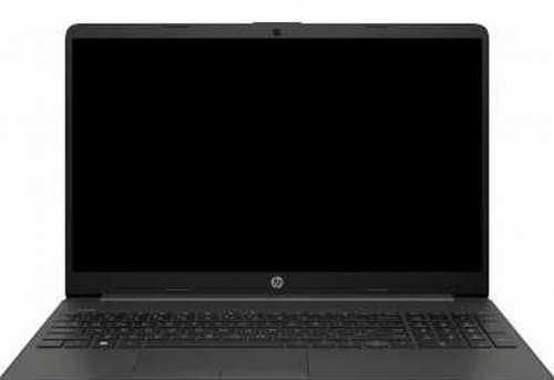 Ноутбук HP 250 G9 6S775EA-wpro - новый