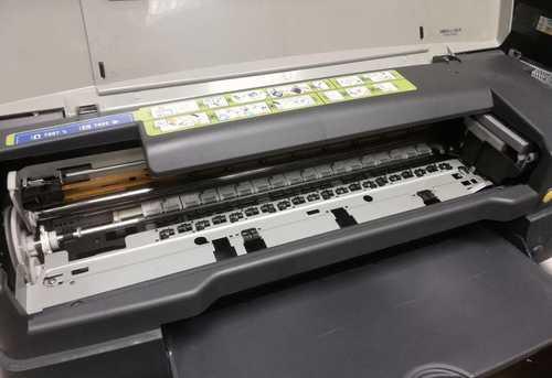 Epson 1290 T50