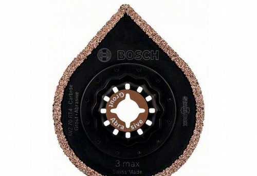 Насадка Bosch 2608661757