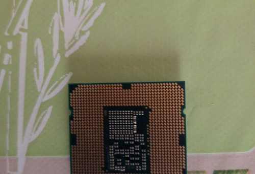 Процессор intel core 08 i3-530