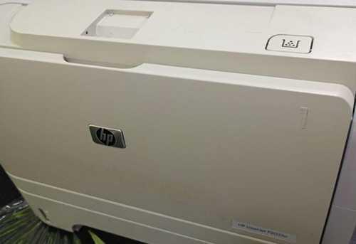 Продам ч/б лазерный принтер
