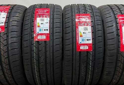 Fronway Eurus 08 235/45 R17 97W