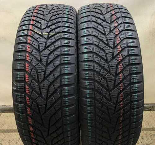 Yokohama BluEarth Winter V905 195/55 R16 87H