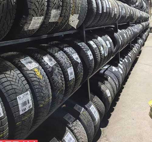 Continental PremiumContact 6 205/55 R16 91M