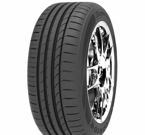 Goodride ZuperEco Z-107 155/65 R13 73T