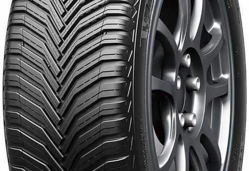 Michelin CrossClimate 2 215/50 R17 95W