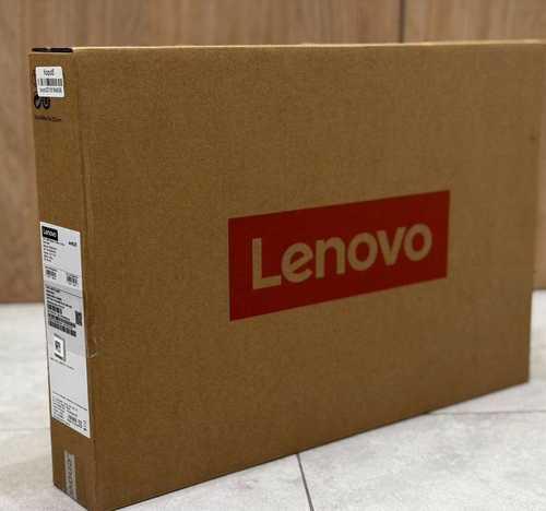 Lenovo Ideapad Slim 3 15 IPS 300nit R3 7330U Новый