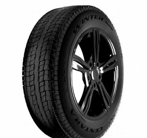 Centara Winter RX626 245/50 R20 102T