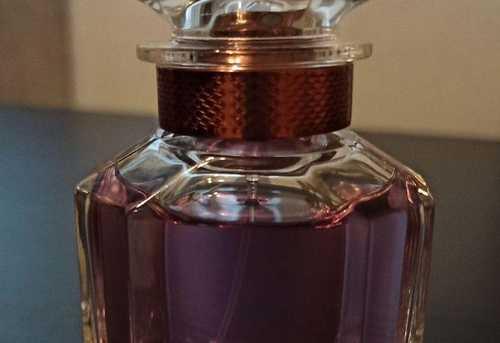 Парфюмерная вода Mon Guerlain Intense