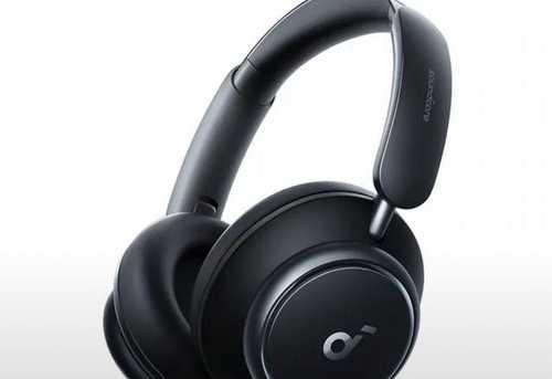 Anker Soundcore Space Q45