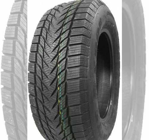 Joyroad Winter RX808 185/60 R14 82H