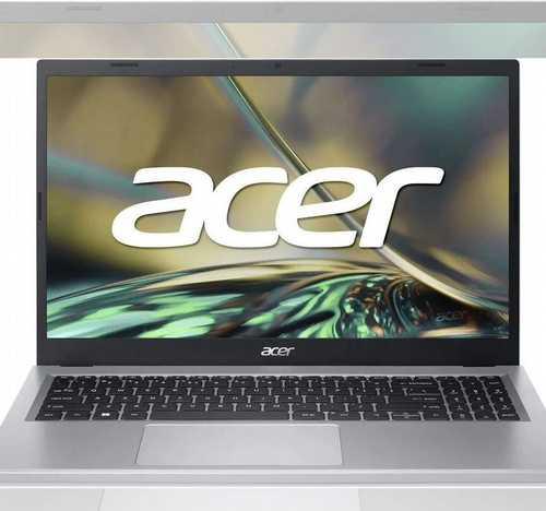 Ноутбук Acer Aspire 3 A315-24P-R0Q6 15.6" M0028226