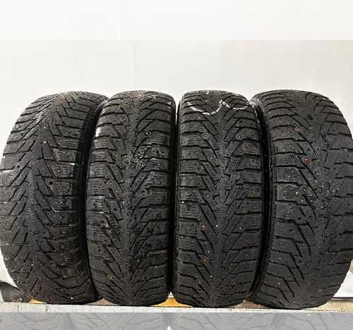 Amtel NordMaster Evo 185/65 R15