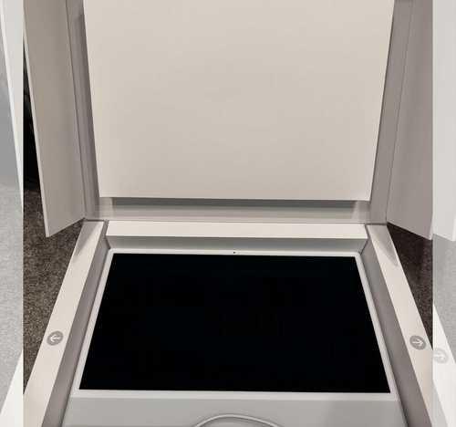 iMac M1 16gb 512 gb