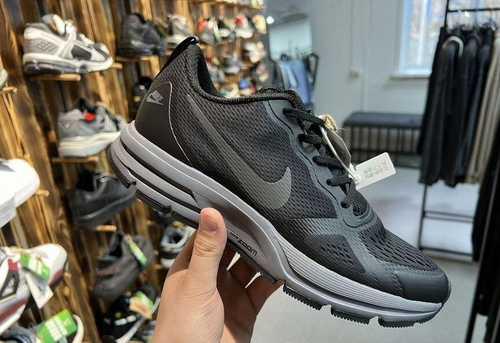 Кроссовки Nike air zoom pegasus