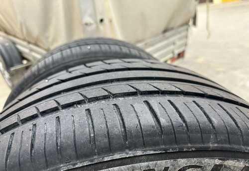 Triangle Snowlink TWT02 275/40 R20 103H