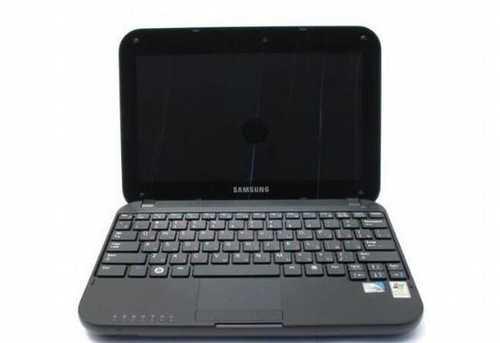 Samsung NP-N310