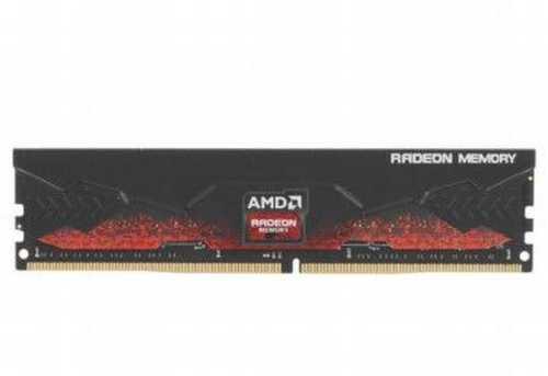 AMD Radeon (R9S416G3606U2S)