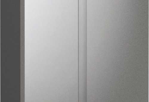 Холодильник (Side-by-Side) Gorenje NRR9185eabxl