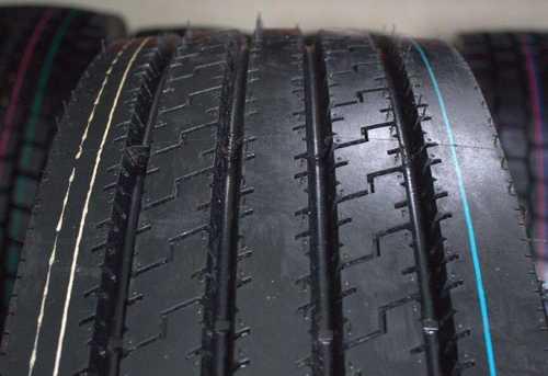 295/80R22.5 normaks NS712