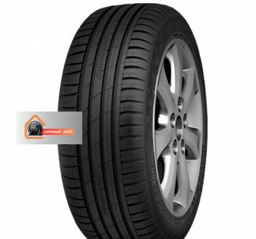 Cordiant Sport 3 215/55 R16 93V