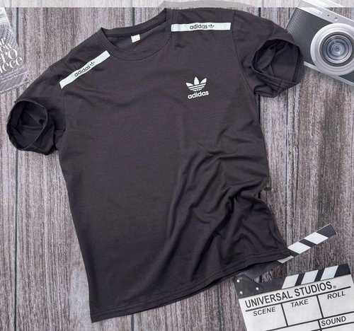 Футболка adidas