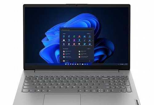 Ноутбук Lenovo V15 G4 AMN (82YU00W9IN) Ryzen 5 752