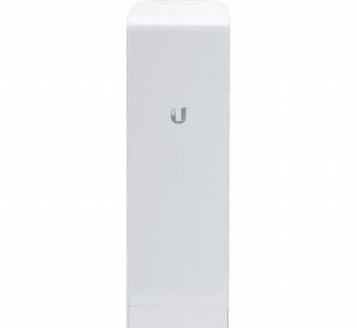 Ubiquiti NanoStation M2 ubnt