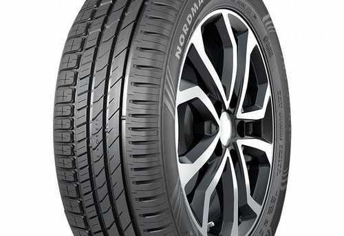 Nokian Tyres Nordman SX3 155/70 R13