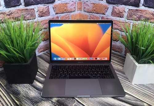 Apple MacBook Pro 13 i7/16gb/Retina/SSD