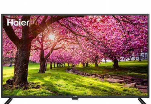 Телевизор Haier 42 Smart TV HX